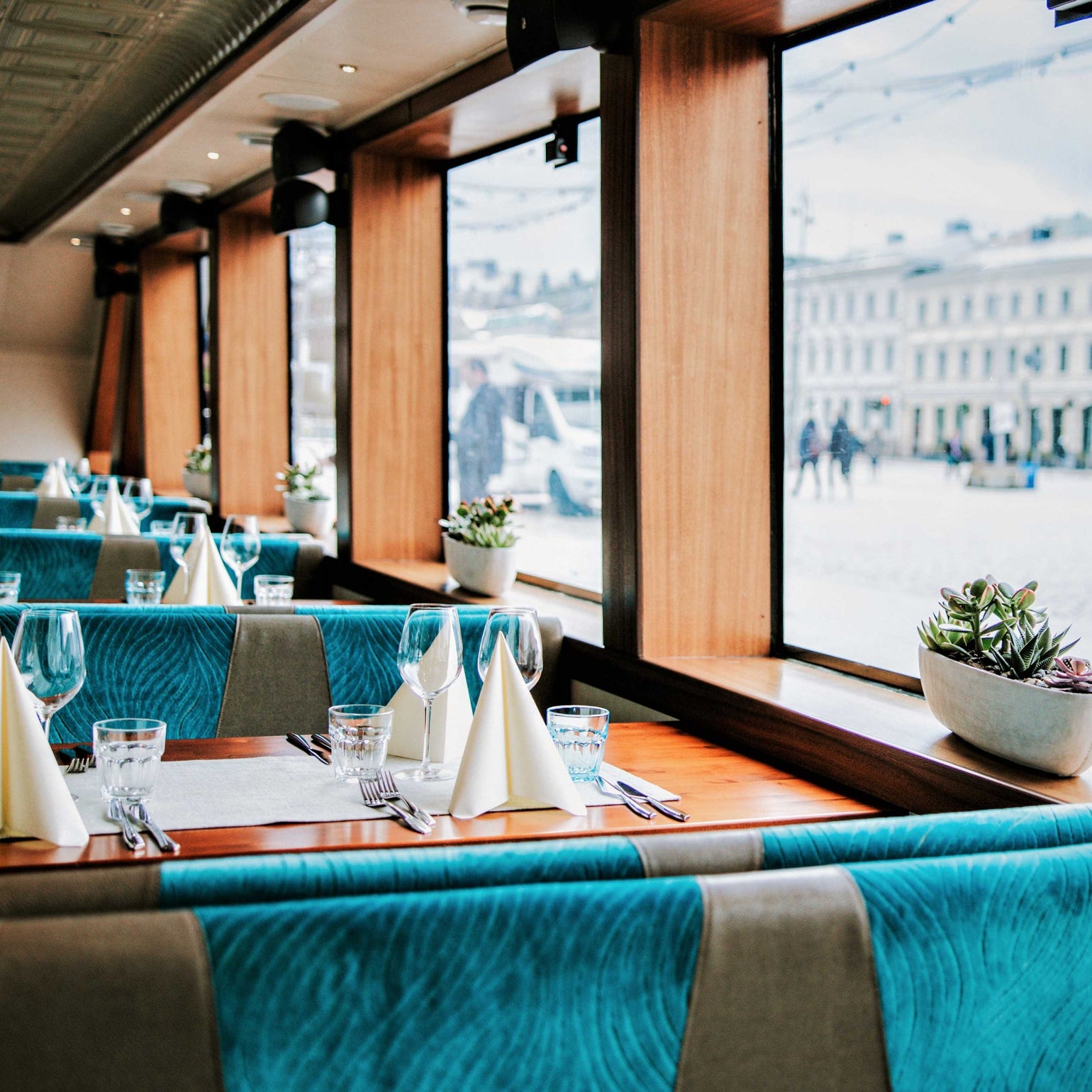 Royal Line – Royallinesuomi