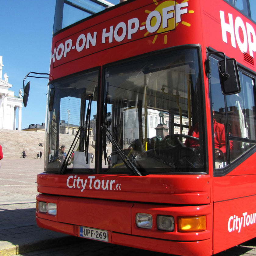 Royal Line – Royallinesuomi