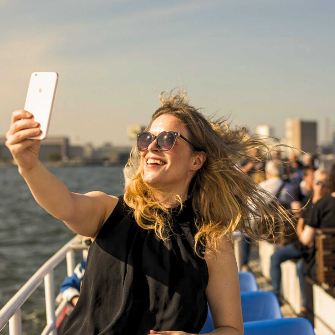 Helsinki Archipelago sightseeing Cruise – Royallinesuomi