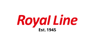 Royal Line