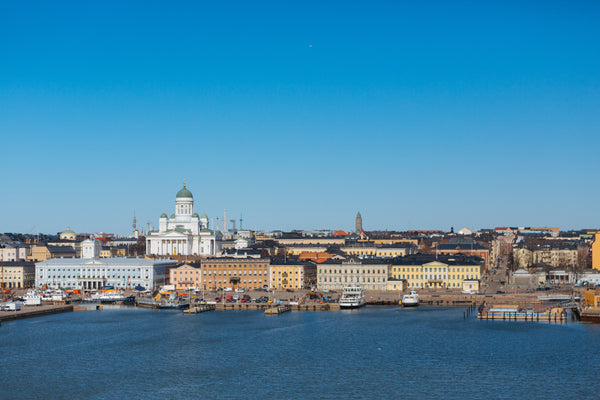 Hop-On Hop-Off – Royallinesuomi