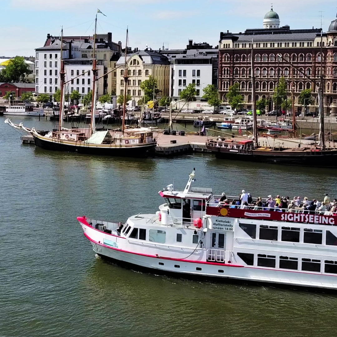 Royal Line – Royallinesuomi